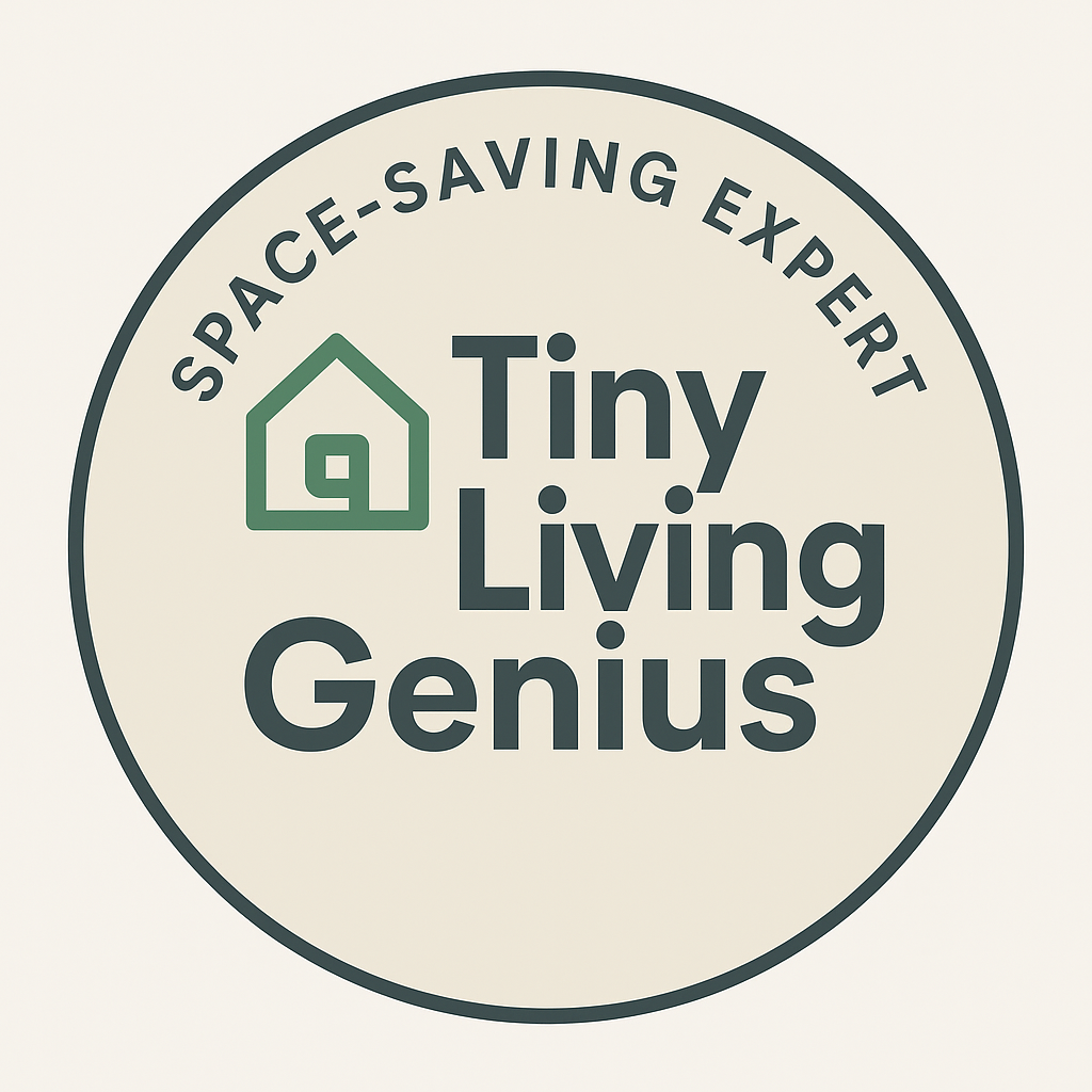 Tiny Living Genius - Tiny Living Genius – Explore genius furniture ...